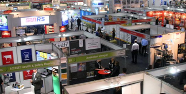 Queensland gears up for Foodtech - Food & Drink Business