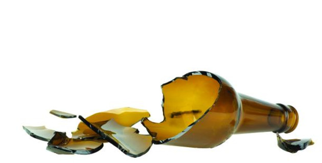 Foreign objects: a preventable issue - Food & Drink Business