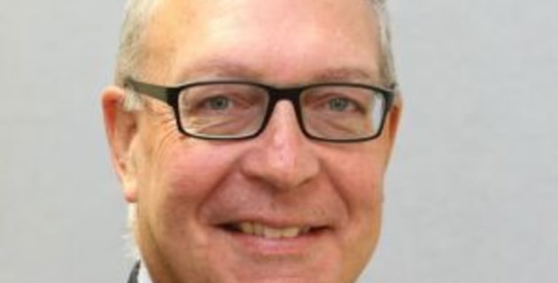 Forsyth throws his Weight behind Act Amendment Efforts - Australian Flying