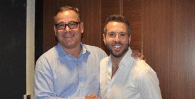 EFI sharpens focus on local market - Print21