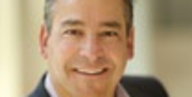 Record numbers to Connect in Las Vegas - Print21