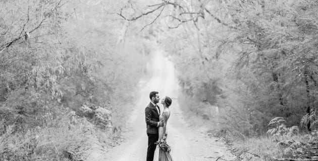 Jai Long - Capture magazine