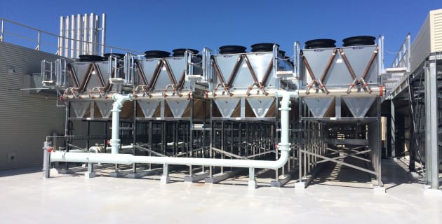 Next generation of intelligent cooling - Climate Control News