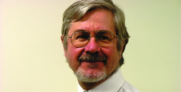 From the Source: Rob Forbes - CEO of CEA Technologies | ADM April 2012 ...