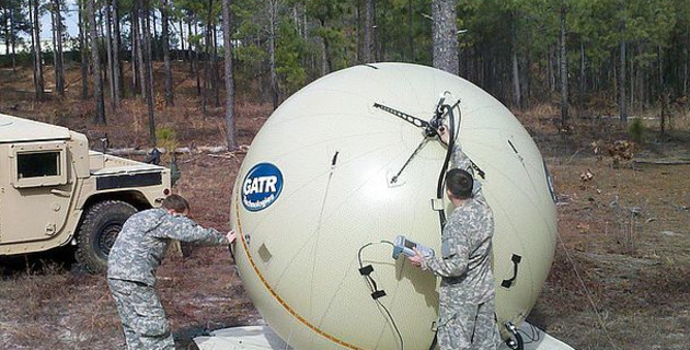 Cubic to showcase C4ISR solutions - Australian Defence Magazine