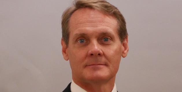 A.G. Coombs Advisory appoints new experts - Climate Control News