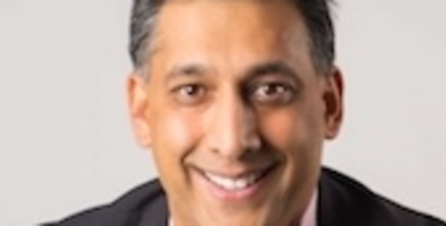 Canon MFPs notch third straight BLI win - Print21