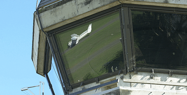 ATSB report slams General Aviation safety record - Australian Flying