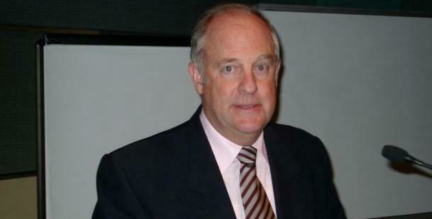 Bedford joins SmashCare - Australasian Paint & Panel