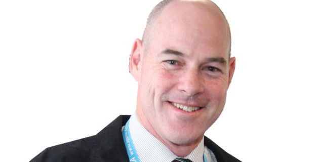 Queensland conference to export packaging ideas - PKN Packaging News