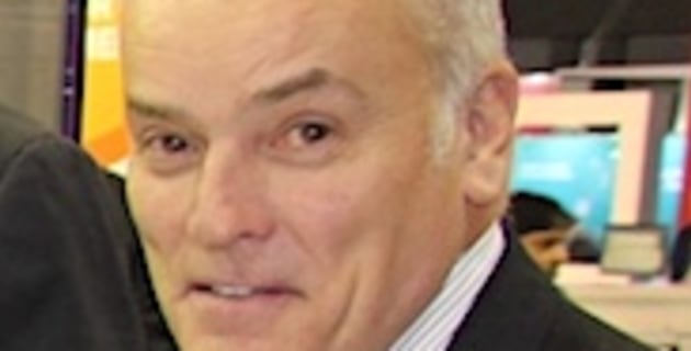 Ricoh cuts dealers to focus on IT - Print21