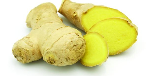 Dry ginger for Bundaberg Brewed Drinks - Food & Drink Business