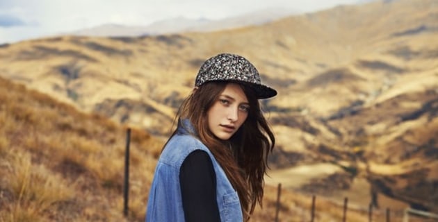 Glassons, General Pants join new precinct - Ragtrader