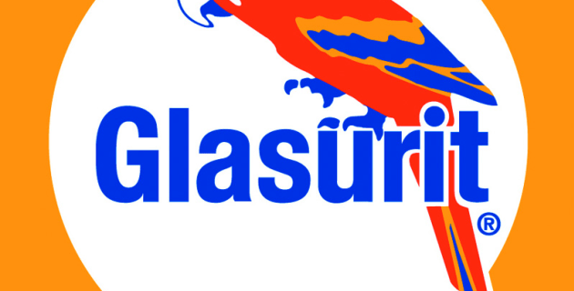 Glasurit launches comprehensive bodyshop management system ...