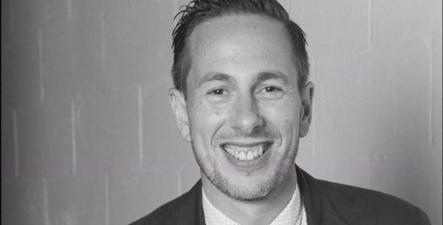 Melbourne Fashion Festival CEO: “the future retail store will be ...