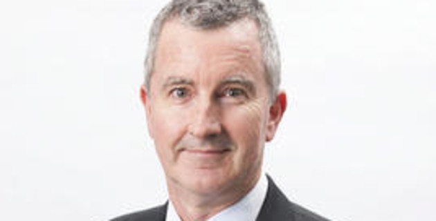 From the Source: CEO Nova Group Greg Hume - Australian Defence Magazine