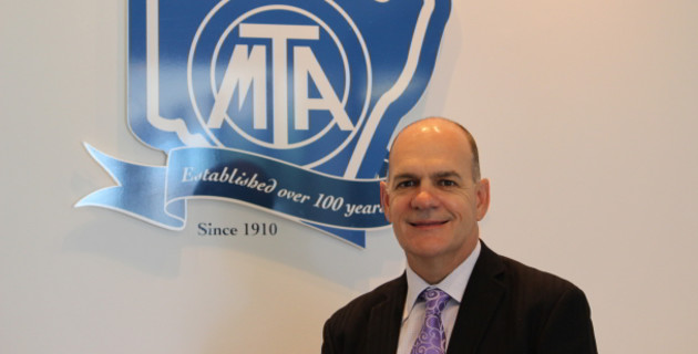 MTA NSW urges caution with Harper review recommendations - Australasian ...