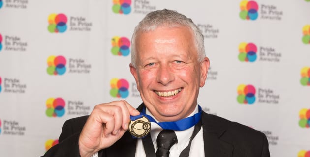 Gravure Packaging wins gold at NZ Pride in Print - PKN Packaging News