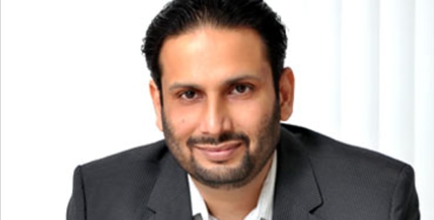 BPO Intelligence buys Print Bound - Print21