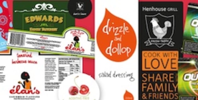 Guru adds 2nd Xeikon & Rotra finishing - Print21