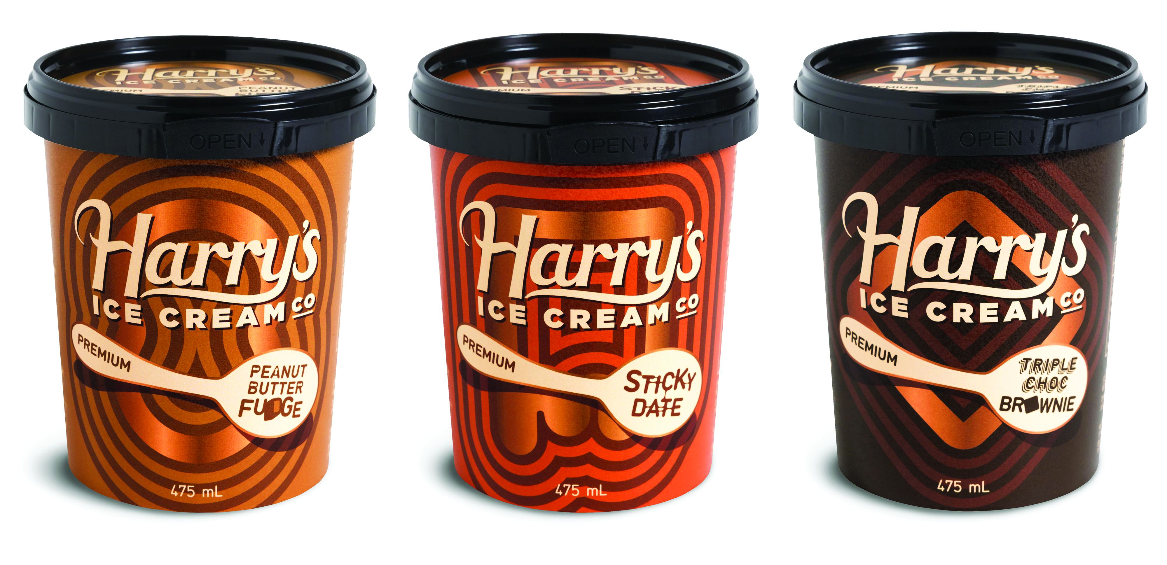 A Cool Business Plan Food Drink Business A Cool Business Plan Food Drink Business
