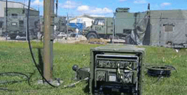 Anybody listening? - Australian Defence Magazine