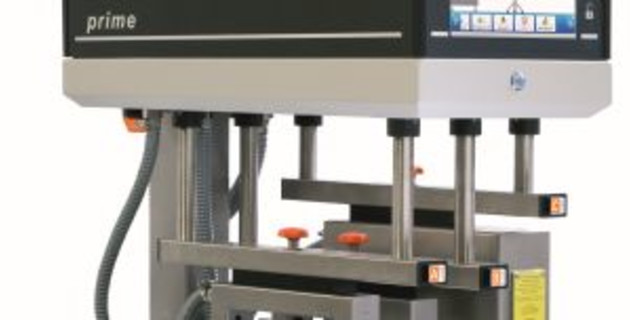 What will be the best new product at AUSPACK? - PKN Packaging News