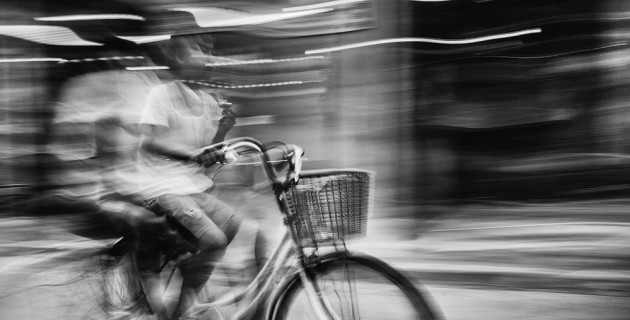 Behind The Lens: Drew Hopper in Vietnam - Australian Photography