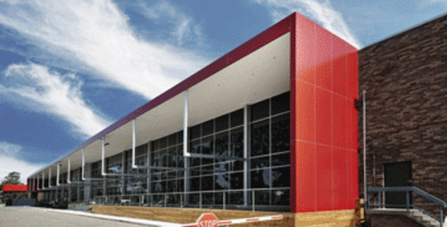 PMP takeover puts Hannan family in box seat - Print21