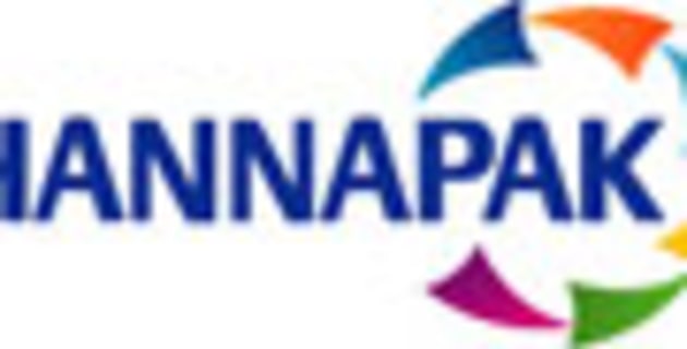 Hannapak upgrade sparks packaging equipment sell off - Print21