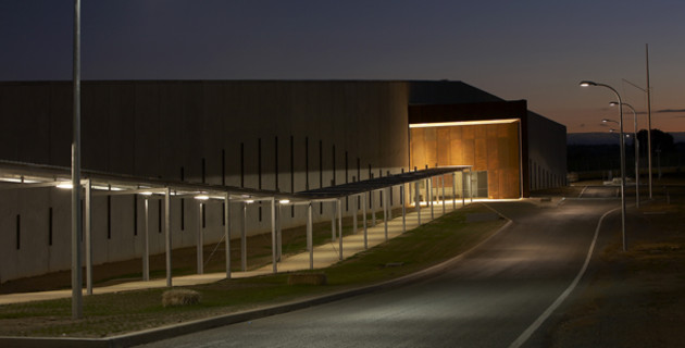 CSC awarded Headquarters Joint Operations Command contract - Australian ...