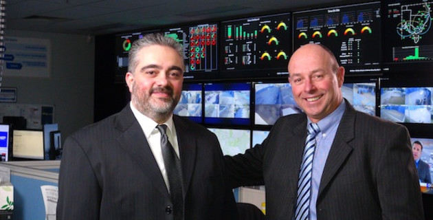 CHEP EXCLUSIVE: It's all in the delivery - PKN Packaging News