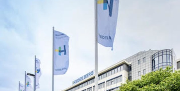Heidelberg launches digital strategy - Print21
