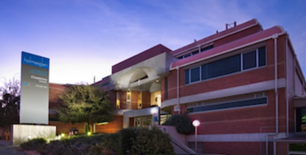 TAFE takes on VIC apprenticeship training - Print21