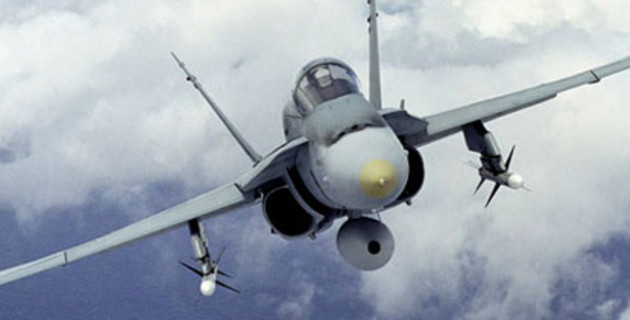 Boeing reaches HUG milestone - Australian Defence Magazine