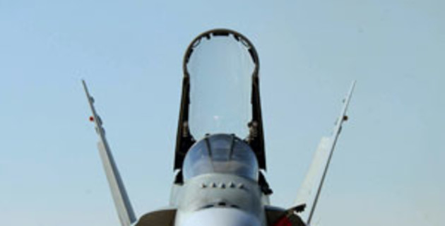 1st Pass for AIR 5431/1 and SEA 1442/4 - Australian Defence Magazine