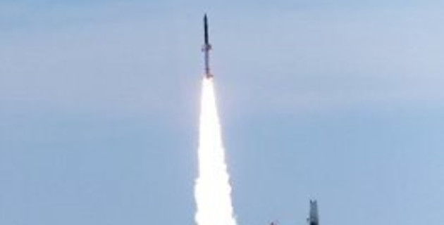 Scramjet's Aussie origins - Australian Defence Magazine