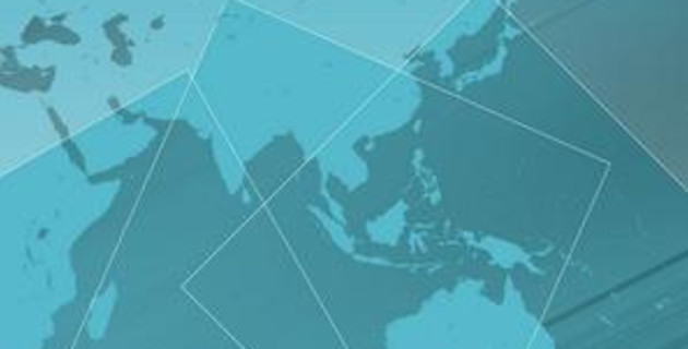 IIP website in ‘next couple of months’: VCDF - Australian Defence Magazine