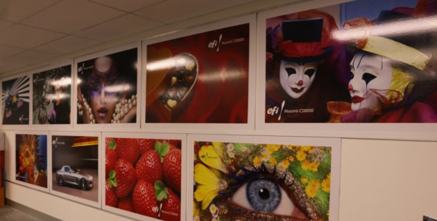 Orora sees big value in new ideas - Print21