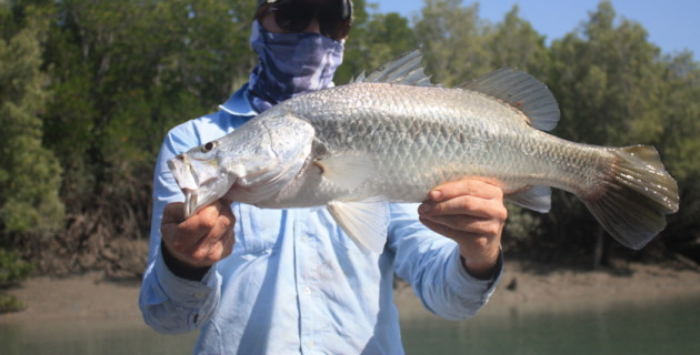 Dundee and Shady Camp boat ramps to get upgrades - Fishing World