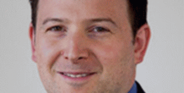 IAG NZ boss heads to UK - Australasian Paint & Panel