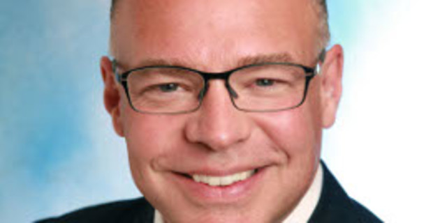 From The Source: Ian Thomas President of Boeing Australia and South ...