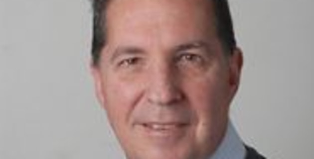 Last chance for 'Print is Alive' apprentice competition - Print21