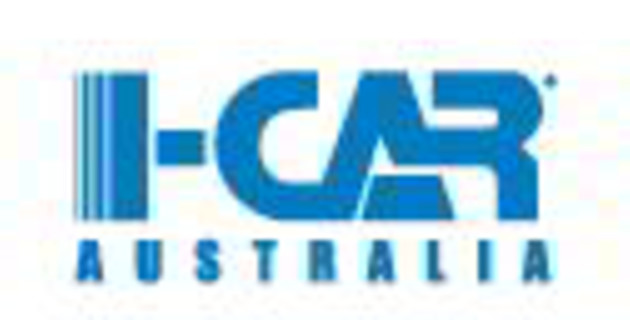 3M adds to the I-CAR training offering - Australasian Paint & Panel