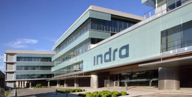 Indra's Technology on board Korean subs - Australian Defence Magazine