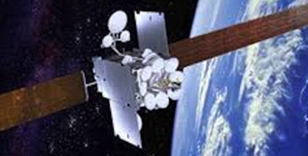 Successful launch confirmed for Inmarsat's first Global Xpress ...