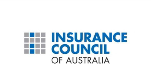 ICA issues statement on insurance contracts proposal - Australasian ...