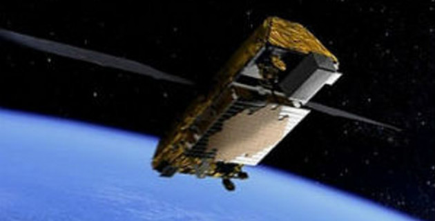 ITT Exelis lands $42 million Aireon contract - Australian Defence Magazine