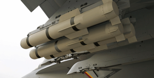 US Army ponders value of JAGM tweaks - Australian Defence Magazine