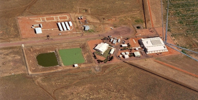 JORN achieves Final Operational Capability - Australian Defence Magazine